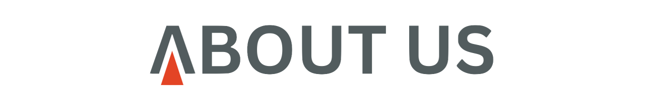 ABOUT US - Moore Signs